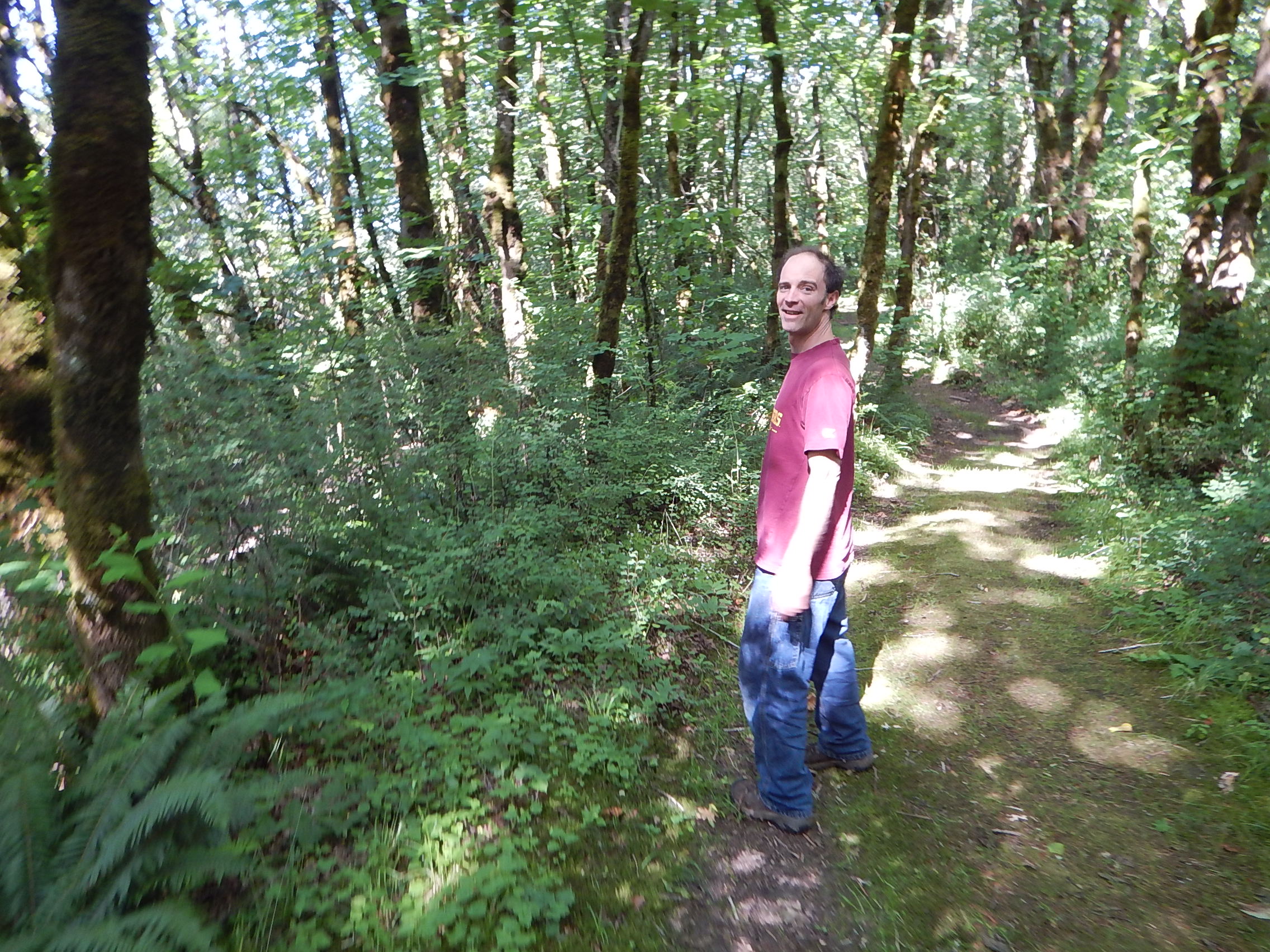 DSCN0467 – RENATURED